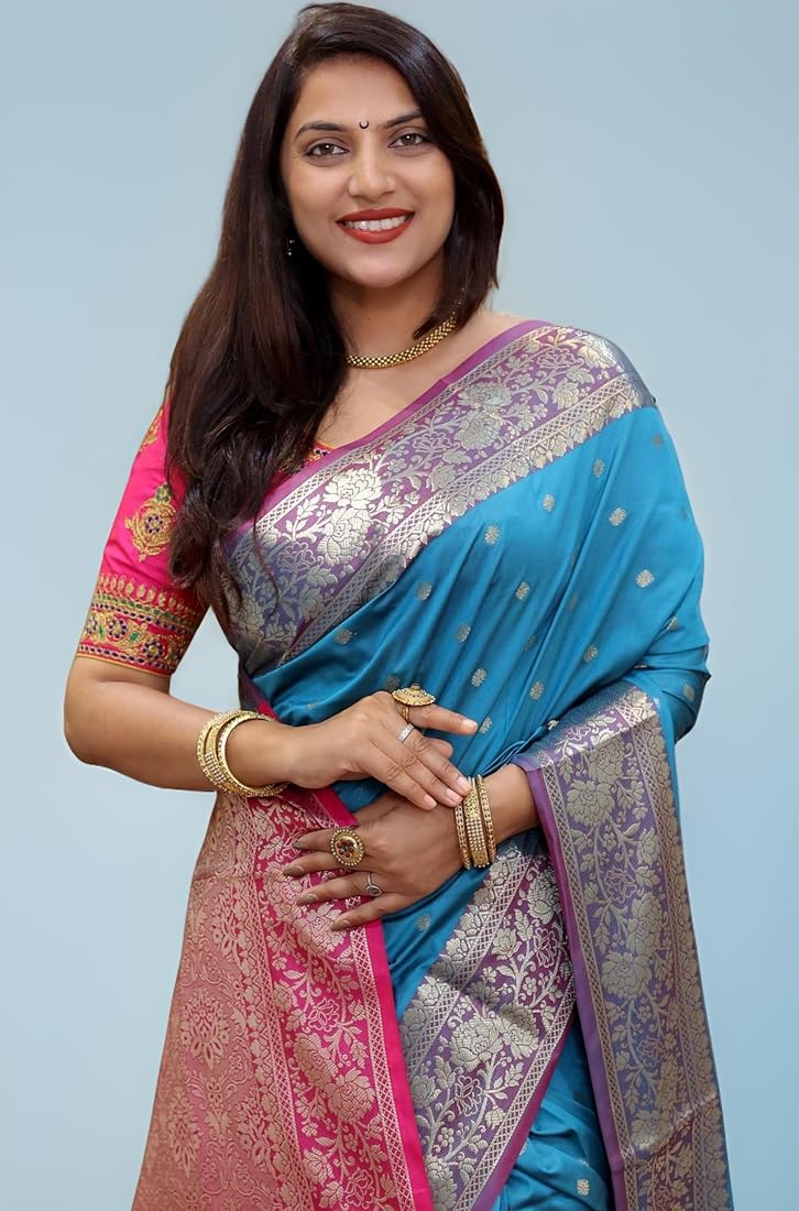 Divine Collection – Top Clothing Store in Newcastle